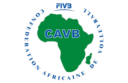 FRVB – Rwanda Volleyball Federation