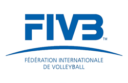 FRVB – Rwanda Volleyball Federation