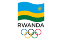 FRVB – Rwanda Volleyball Federation