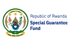 FRVB – Rwanda Volleyball Federation